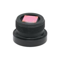 China 1.5mm fisheye lens 360-degree panoramic ultra-wide-angle for high-definition in-car surround view reversing camera for sale