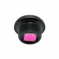 China 1.5mm fisheye lens 360-degree panoramic ultra-wide-angle for high-definition in-car surround view reversing camera for sale