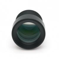 China 8MP 16mm telephoto lens for security monitoring license plate recognition machine vision for sale