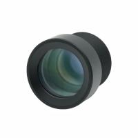China 8MP 16mm telephoto lens for security monitoring license plate recognition machine vision for sale