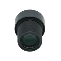 China 6mm 8MP high-definition highlight low distortion industrial camera dedicated for machine vision for sale