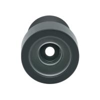 China 6mm 8MP high-definition highlight low distortion industrial camera dedicated for machine vision for sale