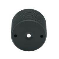 China M16 Focal Starlight Camera Lens 2MP  F0.95 6mm  For IMX327  IMX307 Camera Board for sale