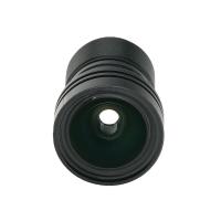 China 4mm F1.6 HD lens 1_2.7_suitable for security monitoring smart home cameras for sale