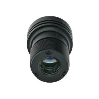 China 4mm F1.6 HD lens 1_2.7_suitable for security monitoring smart home cameras for sale