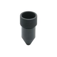 China 12mm Machine Vision Lens 1/2