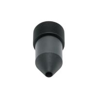 China 12mm Machine Vision Lens 1/2