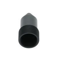 China 12mm Machine Vision Lens 1/2