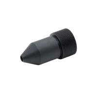 China 12mm Machine Vision Lens 1/2