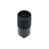China 16mm Machine Vision Lens 1/2