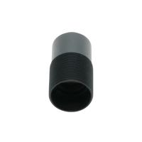 China 16mm Machine Vision Lens 1/2