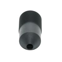China 16mm Machine Vision Lens 1/2