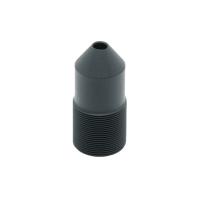 China 16mm Machine Vision Lens 1/2