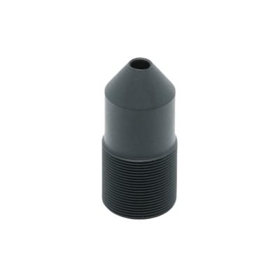 China 16mm Machine Vision Lens 1/2