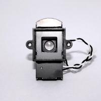 China Starlight 1080P MTV Board HD Lens 6mm Aperture F1.4 M12 Mount for Night Vision Surveillance for sale