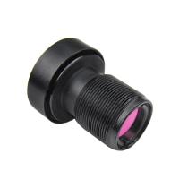 China 16.0MP 6g Lightweight 4K Lens For Racing Drones And Sports Cameras Imaging Applications for sale
