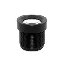 China 16mm Starlight HD Lens Board Security Camera Accessory For Sharp Surveillance Monitoring for sale