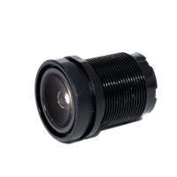 China 107 Degree Wide Angle Scanning Projection Lens for Security Surveillance Cameras for sale