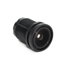 China 107 Degree Wide Angle Scanning Projection Lens for Security Surveillance Cameras for sale