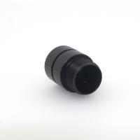 China 1080P Starlight HD MTV Board Lens Fixed Iris | Clear Vision Surveillance Systems Lens for sale