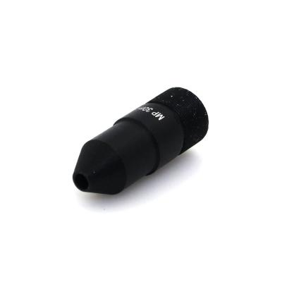 China High Quality 30mm HD lens Board lens mount M12 interface F1.6 for CCTV CCD IP Security camera for sale