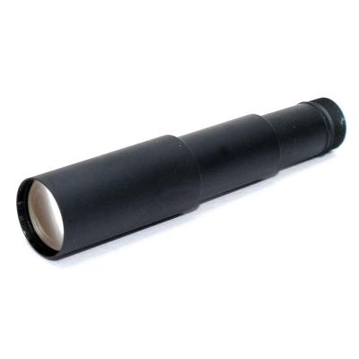 China New 1/2'' 300mm lens M12*0.5 CCTV MTV Board IR Lens for Security CCTV Video Cameras for sale