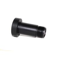 China 3 Megapixel Starlight HD Lens F1.2 Aperture for IMX307 and IMX327 Sensor Camera Modules for sale