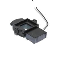 China Pinhole Lens IR Cut Filter 5.0 Megapixel Coating With IR Film And AR Film for sale