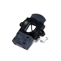 China Pinhole Lens IR Cut Filter 5.0 Megapixel Coating With IR Film And AR Film for sale
