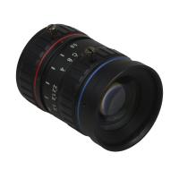 China Traffic Camera  HD Machine Vision Lens 35mm F1.4  Electronic Use for sale