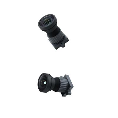 China 4.41mm 1/2