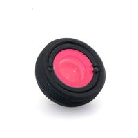 China Insensitive Infrared  Pinhole CCTV Lens Fast Focusing Home Security Use for sale