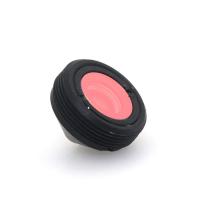 China Insensitive Infrared  Pinhole CCTV Lens Fast Focusing Home Security Use for sale