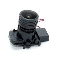 China 1.5mm fisheye lens 360-degree panoramic ultra-wide-angle for high-definition in-car surround view reversing camera for sale