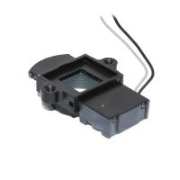 China Pinhole Lens IR Cut Filter 5.0 Megapixel Coating With IR Film And AR Film for sale
