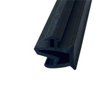 China Doors Accessories Seal Custom Service And Waterproofing For Moistureproofing for sale