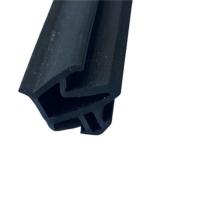 China Doors Accessories Seal Custom Service And Waterproofing For Moistureproofing for sale