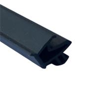 China Doors Accessories Seal Custom Service And Waterproofing For Moistureproofing for sale