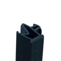 China Doors Accessories Seal Custom Service And Waterproofing For Moistureproofing for sale