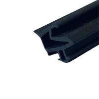 China Doors Accessories Seal Custom Service And Waterproofing For Moistureproofing for sale