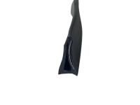 China Customizable Car Window Rubber Seal Strip for Strong Tensile and Anti-Aging Vehicles for sale