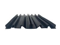 China Outlet PVC Marine Rubber Seal for Watertight Door Waterproof and Customizable Size for sale