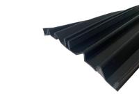 China Outlet PVC Marine Rubber Seal for Watertight Door Waterproof and Customizable Size for sale