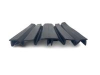 China Outlet PVC Marine Rubber Seal for Watertight Door Waterproof and Customizable Size for sale
