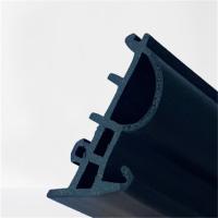 China Windproof Rubber Strip Customizable And Soundproof For Windows for sale