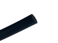 China Customized Weathering Resistance Silicone EPDM Foam Sponge Rubber Seal Strip Profiles for sale