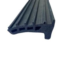 China Custom Size Molded Aluminum Window Door with Weatherproof Glass and EPDM Sealing Strip for sale
