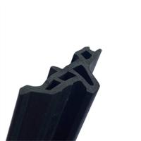 China Customized Rubber Seal for Doors and Windows Designed According to Customer Needs for sale