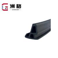 China Custom Size Molded Aluminum Window Door with Weatherproof Glass and EPDM Sealing Strip for sale