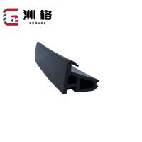 China Custom Size Molded Aluminum Window Door with Weatherproof Glass and EPDM Sealing Strip for sale